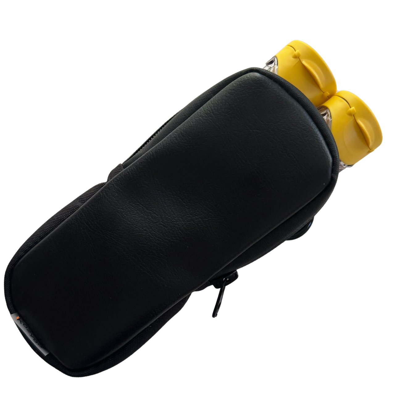 EpiPen Carrying Case | Stylish & Secure Auto-Injector Holder