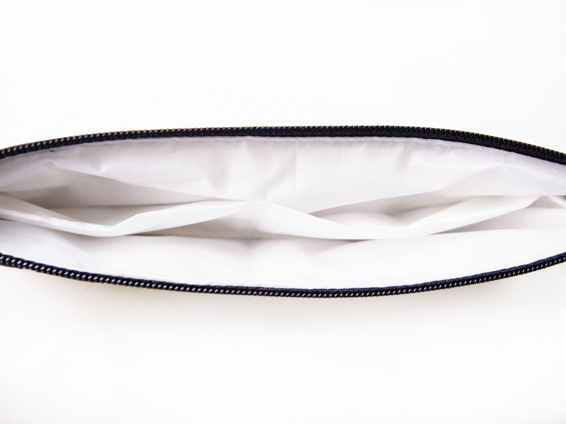 Insulated Epi Pen Case | AnaPen Pouch