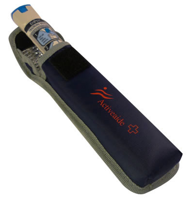 insulated | epi pen holder | epipen storage | eppi pen