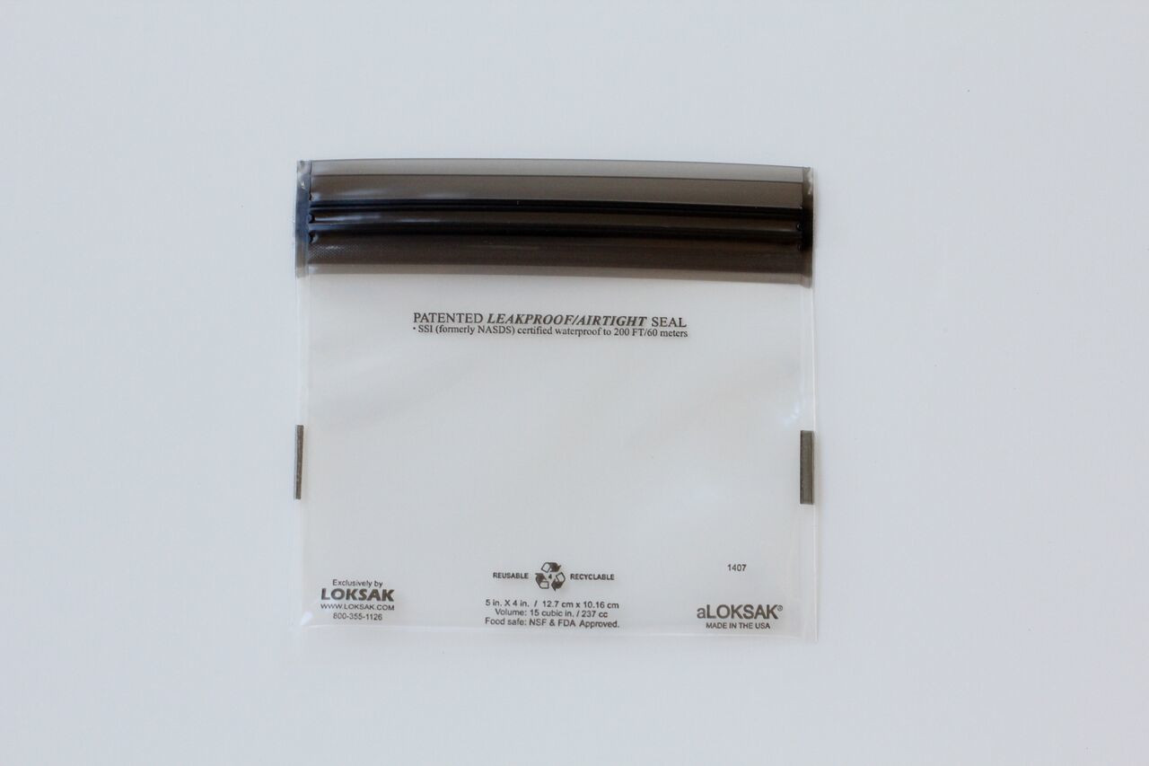 loksak | waterproof bags | loksak aloksak | bags waterproof
