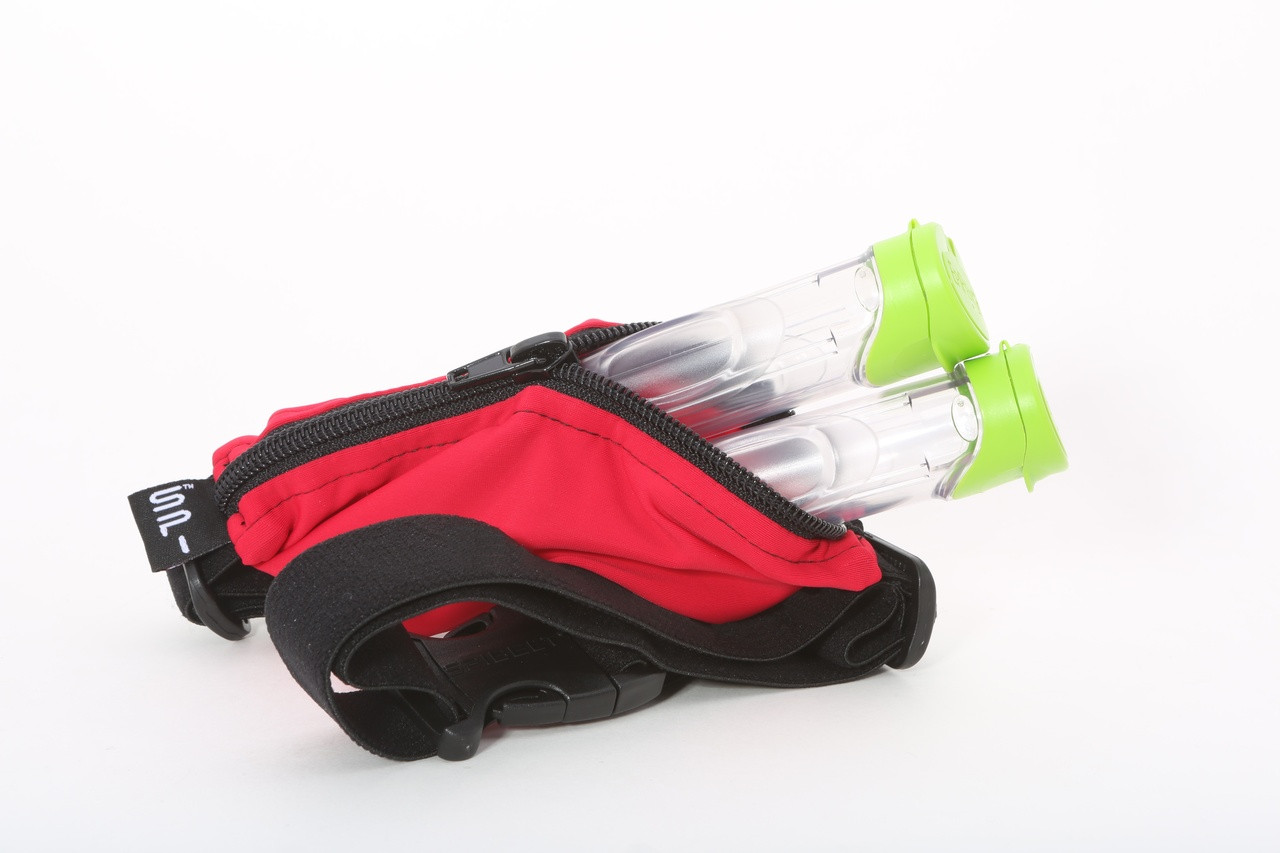 Medicine Cases - Auvi-Q™ / AllerJect Carriers - Carriers for TWO Auvi-Q ...