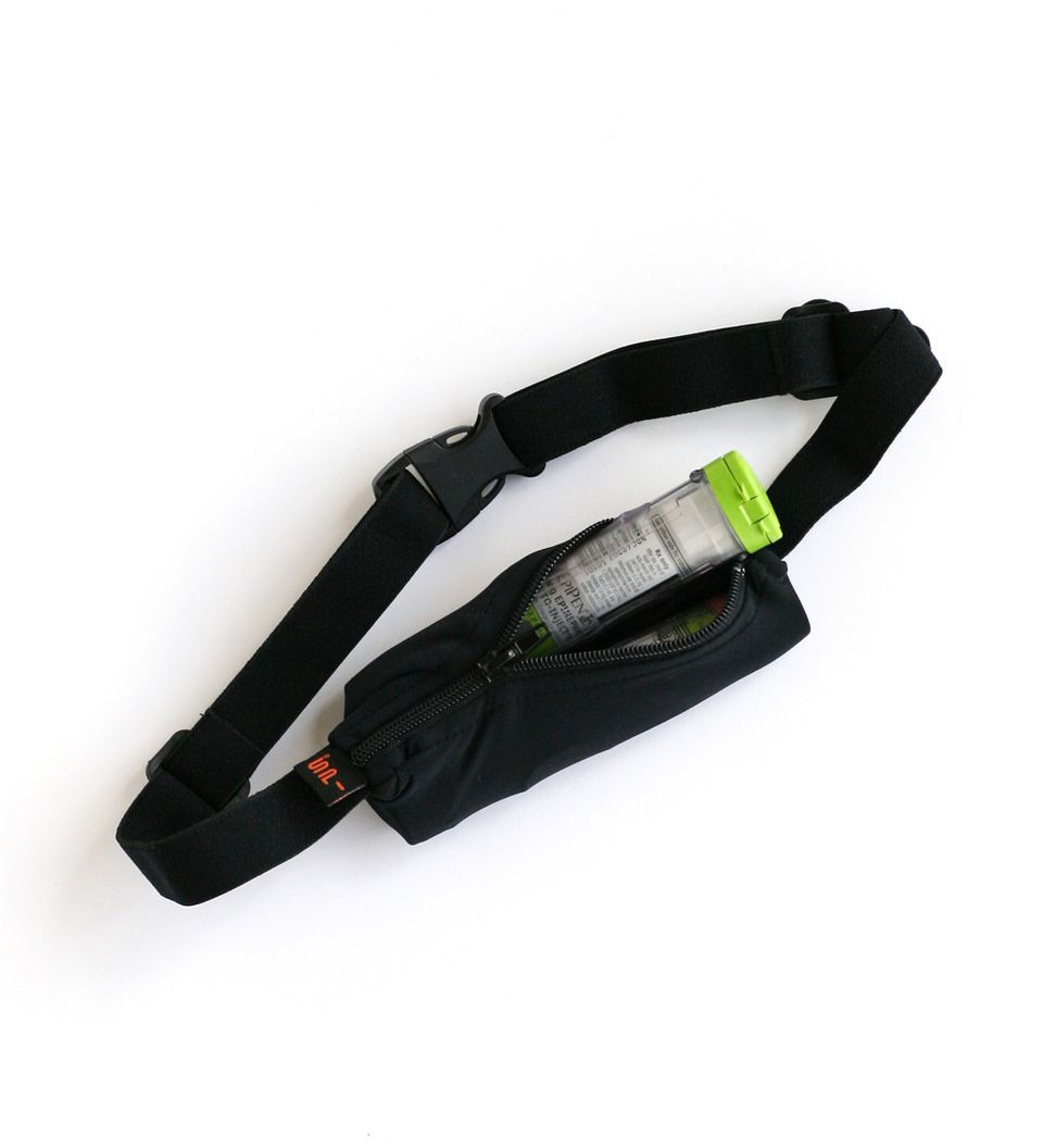 waterproof epipen carrier | epipen case | epipen holder