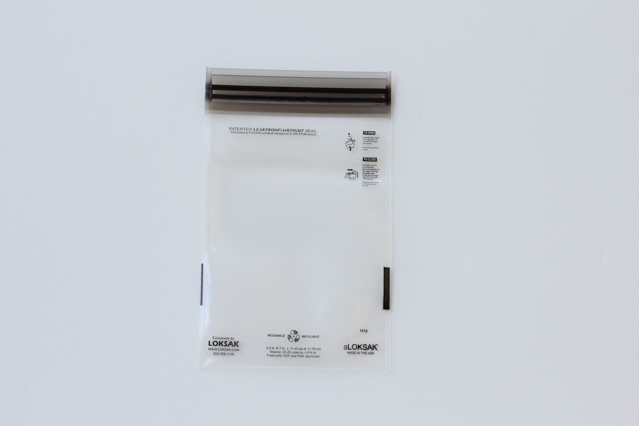 loksak | waterproof bags | loksak aloksak | bags waterproof