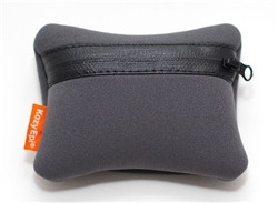 Auvi-Q Carrier | Neffy Epinephrine Pouch | Inhaler Case