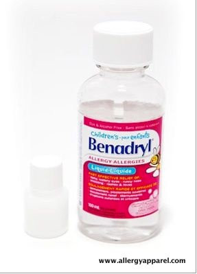 Allergy Apparel | Medical Bags for EpiPens, Insulin, Narcan & More