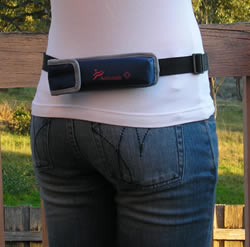 insulated | epi pen holder | epipen storage | eppi pen