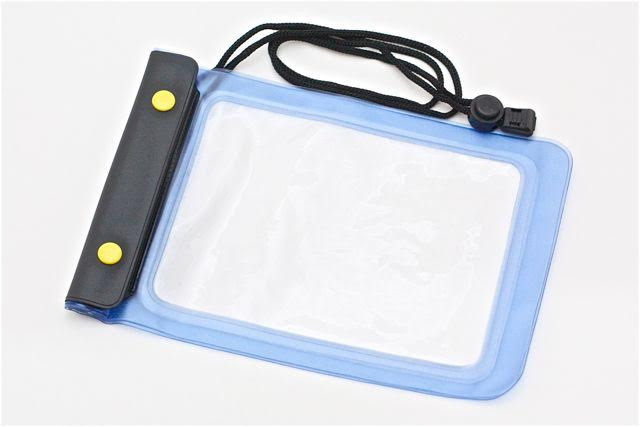 waterproof epipen carrier | epipen case | epipen holder