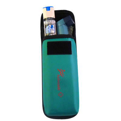 epi pen holder | epipen storage | eppi pen | insulated