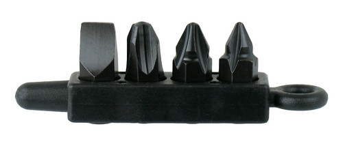 super low profile screwdriver + bit set – ENGINEER DR-55 ...