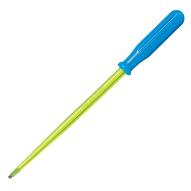 trimmer pot driver – ENGINEER DA-01 - PreciseHandTools.com