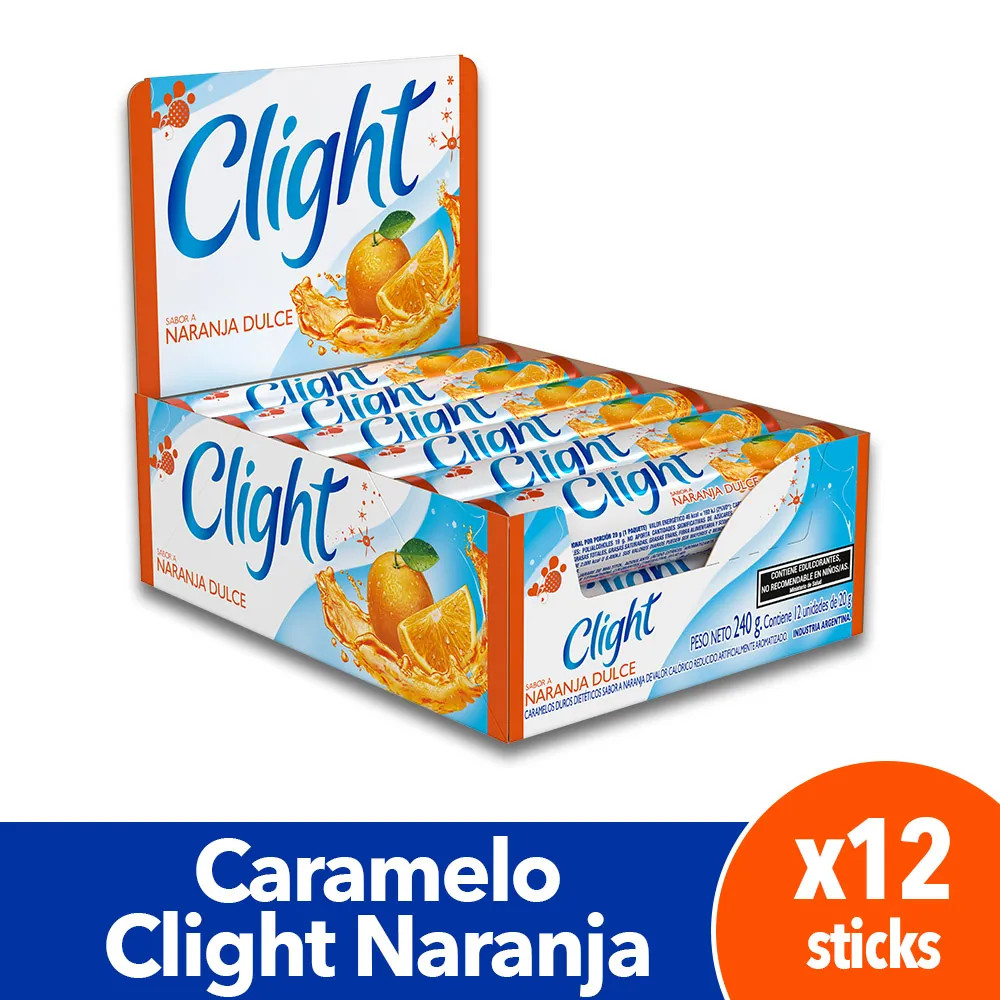 Naranja, Tu Dulce Caramelo Duro Arcor Caramelos Miel – Dulcerías