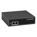 BLACK BOX LES1604A Console Server - Wired Cisco Pinout - Matrix Solutions
