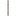 Server Technology C3S36RL-DQJE2NT2/BN - Smart 0U 36-Outle... - Matrix ...
