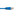 CAT6 3m Blue Patch Cable 10-Pack — Black Box CAT6PC-010-BL-10PAK ...