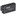 BLACK BOX Miniature Media Converter LGC010A-R2 - Matrix Solutions
