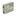 BLACK BOX Gigabit Ethernet Media Converter LMC1017A-MMSC - Matrix Solutions