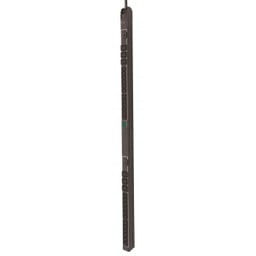 Server Technology C4G48RA-2PBE2FD7 Switched PDU 48-Outlet - Matrix ...