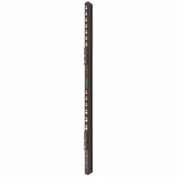 Server Technology C3S36RL-DQJE2NT2/BN - Smart 0U 36-Outle... - Matrix ...