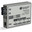 Gigabit Fiber Media Converter — Black Box LMC1009A-R3 - Matrix Solutions