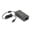 BLACK BOX PS655 - Spare/Redundant Power Supply - Matrix Solutions