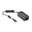 BLACK BOX PS656 Spare/Redundant Power Supply - Matrix Solutions
