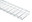 BLACK BOX BasketPac Cable Tray System RM784-3PK - Matrix Solutions