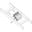 BLACK BOX RM867-R2 Ladder Rack Accessory - Matrix Solutions