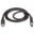 BLACK BOX USB 3.0 Cable - Type-A to Type-B, Male/Male, 6-FT (USB30-0006 ...
