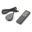 BLACK BOX ICOMP-RC IR Remote Control and USB Receiver Pair - Matrix ...