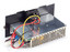 BLACK BOX LHGC-RACK-PS-L Power Supply for Media Converter Chassis ...