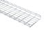 BLACK BOX BasketPac Cable Tray System RM784-3PK - Matrix Solutions