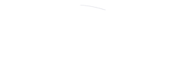 Matrix Solutions