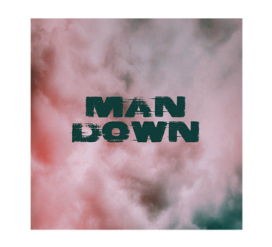 Man Down (download)