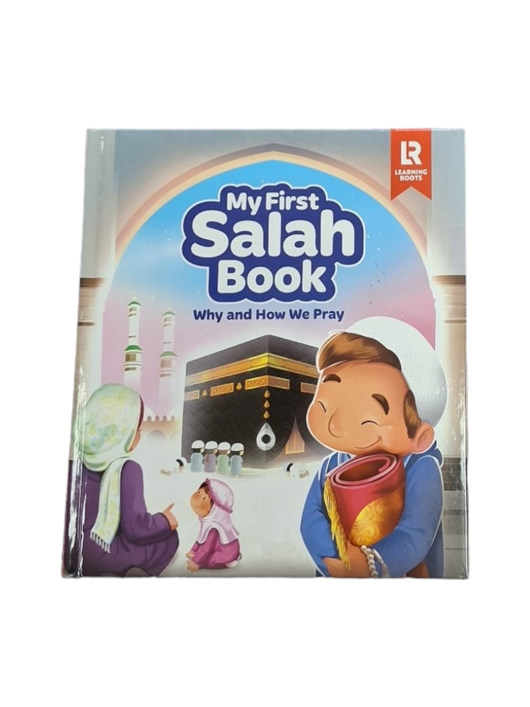 /my-first-salah-book-why-and-how-we-pray/