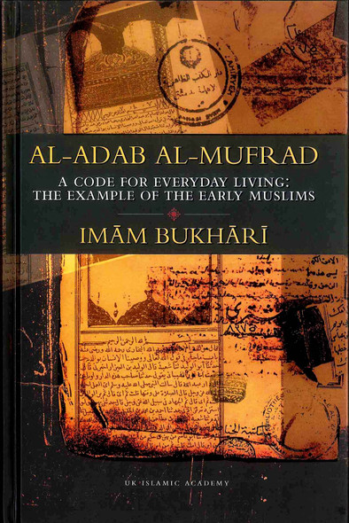 30 Hadith for Children 30 Hadith for Children