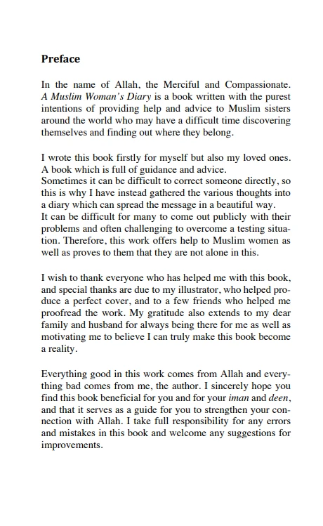 /a-muslim-womans-diary/