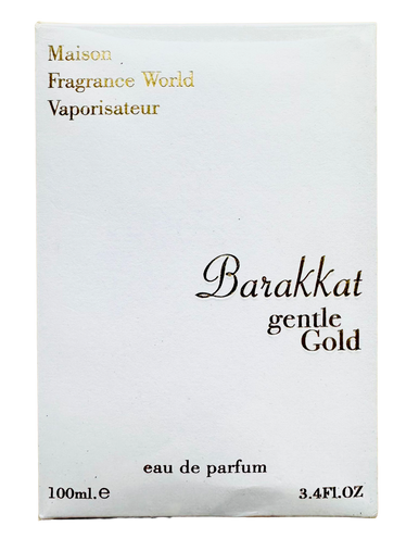 /barakkat-gentle-gold-100ml-eau-de-parfum-perfume-spray-by-fragrance ...
