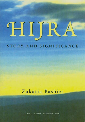 Hijra: Story and Significance