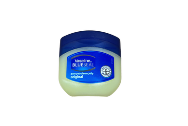 Vaseline - Original Pure Petroleum Jelly