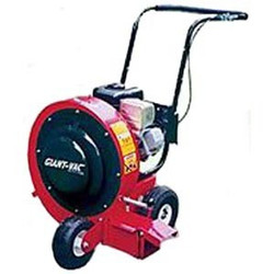 Giant Vac CLASSIC SERIES - Ships Fast from Our Huge Inventory | USA-CLEAN
