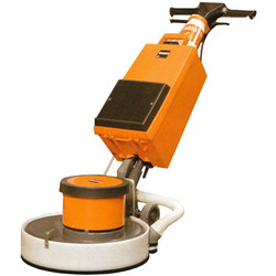 TASKI by Diversey MONO 42LS Parts, Diagrams, Manuals and more