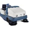 Tennant 6650 Parts, Diagrams, Manuals and more