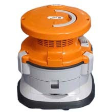 TASKI by Diversey SMART Parts, Diagrams, Manuals and more