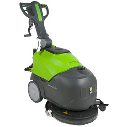 IPC EaglePower CT30 - Ships Fast from Our Huge Inventory | USA-CLEAN