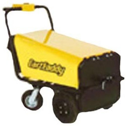 DJ Products CART CADDY - Ships Fast from Our Huge Inventory | USA-CLEAN