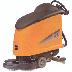 TASKI by Diversey SWINGO 1250E Parts, Diagrams, Manuals and more