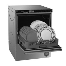 CMA Dishmachines Model 180UC - Ships Fast from Our Huge Inventory | USA ...