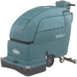 Tennant 5520 - Ships Fast from Our Huge Inventory | USA-CLEAN