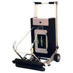 CleanMaster / Hydramaster TREADMASTER - Ships Fast from Our Huge ...