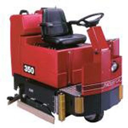 Factory Cat 350 Parts, Diagrams, Manuals and more